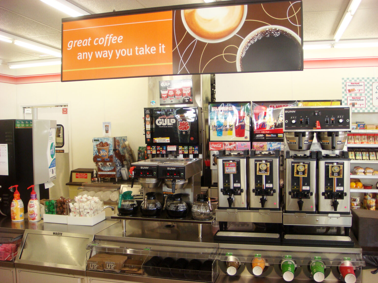 7-Eleven Hawai‘i Celebrates 45 Years in Waianae - 7-Eleven Hawaii