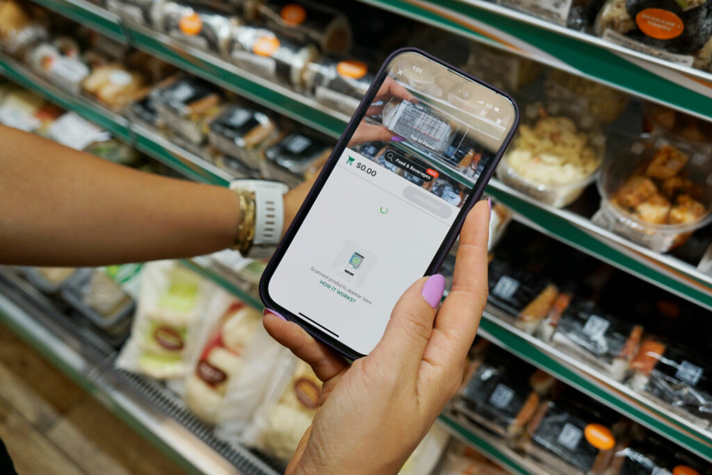 7-Eleven Hawai‘i App - 7-Eleven Hawaii